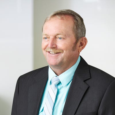 Dave Tanner - Chalk Property - Rockingham - realcommercial.com.au