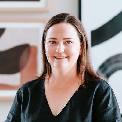 Adelaide Pardy - McGrath - Wollongong - realcommercial.com.au