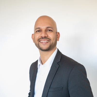 Danny D'Mello - Living Prospect Real Estate - POINT COOK ...