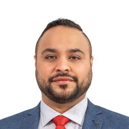 Gary Thind - Milestone Real Estate - Casey - realcommercial.com.au