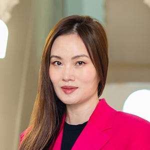 Krista Chen - McGrath - Double Bay - realcommercial.com.au