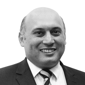 Michael Manios - Colleen Gandini Residential - APPLECROSS ...