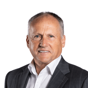 James Crowder - Crowder Community Real Estate - MOUNT ELIZA ...