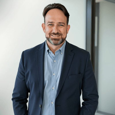 Brad Franks - LJ Hooker - Fraser Coast - realcommercial.com.au