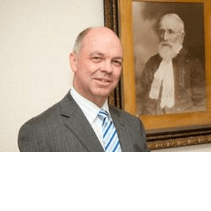 Damien Shiel - Kelly & Shiel - Carlton - realcommercial.com.au