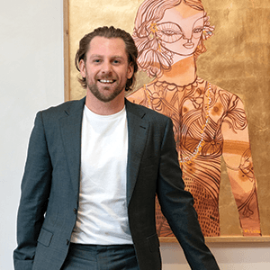 Brody Harris - Cocolane Real Estate - realcommercial.com.au