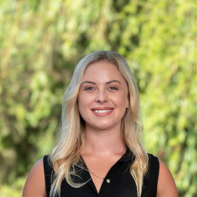 Leaha Davis - Ray White - Nowra - realcommercial.com.au