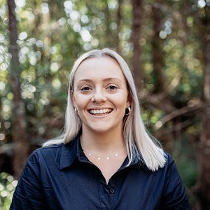 Gemma Chadwick - Aspire Estate Agents - Sunshine Coast - realcommercial ...