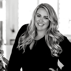 Tracey Coe - One Agency Luxury Living - KANGAROO VALLEY ...