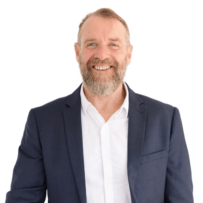 Alex McCormack - LJ Hooker - Southport - realcommercial.com.au