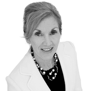 Gayle Adams - Haiven Property - realcommercial.com.au