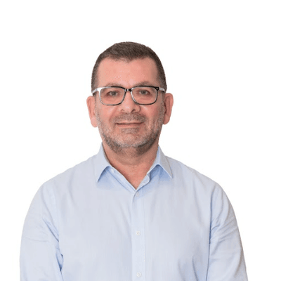 Richard Chehade - Freedom Property - Australia VIC NT WA QLD ...