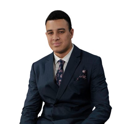 Edward Boland - R & W Plus - QLD - realcommercial.com.au