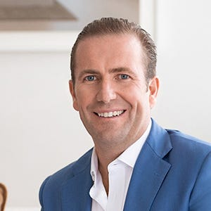 Peter Chauncy - McGrath McMahons Point - realcommercial.com.au
