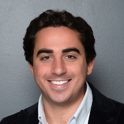 Steve Mathews - Rodway Group - realcommercial.com.au