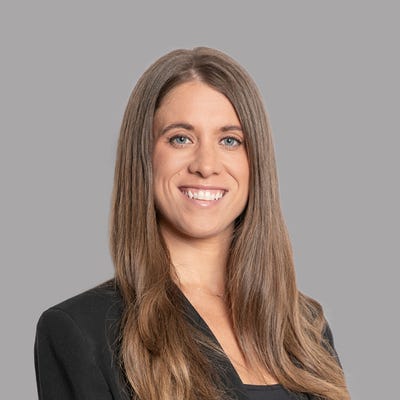 Sophia Kotsiou - Cushman & Wakefield - Melbourne - realcommercial.com.au