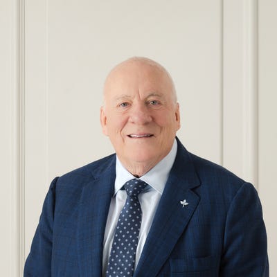 Iain Carmichael - Jellis Craig - Stonnington - realcommercial.com.au