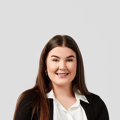 Ashley Callander - LJ Hooker - Canberra City - realcommercial.com.au