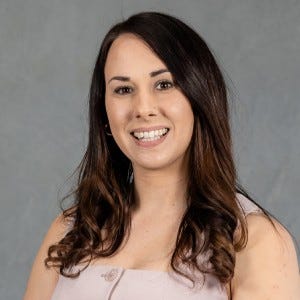 Katrina Vitnell - Stone Real Estate - Hunter Valley - realcommercial.com.au