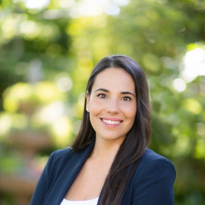 Candice Allan - Ray White Upper North Shore - - realcommercial.com.au