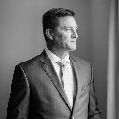 Neil Wilson - Wilson Real Estate - West Richmond - realcommercial.com.au