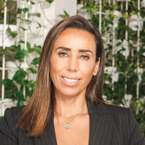 Sally Poulos - Century 21 Bayview - Brighton Le Sands | Dolls Point ...