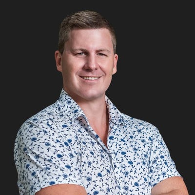 Stuart Gay - Stuart Gay Real Estate - realcommercial.com.au