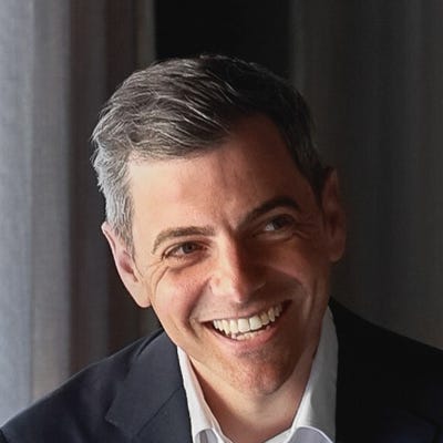 Chris Harding - Ausrealty - Sylvania - realcommercial.com.au
