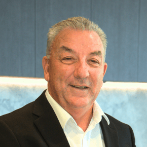 John Manera - LJ Hooker - Thornlie | Canning Vale - realcommercial.com.au