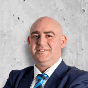 Mark Mintoff - Harcourts Greater Melton - realcommercial.com.au