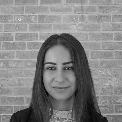 Rental Team - Victoria Real Estate Agency - BRUNSWICK WEST ...