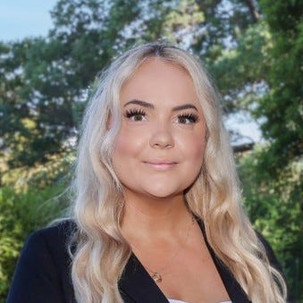 Jessica Grant - Ray White - Berwick - realcommercial.com.au