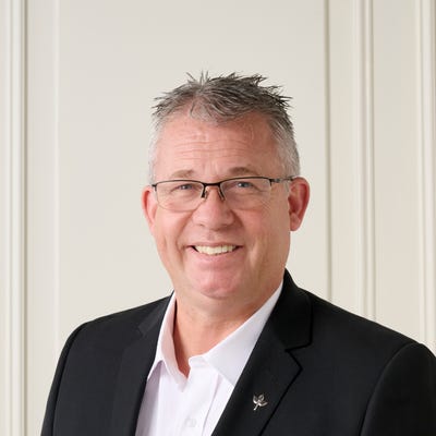 Ian Mason - Jellis Craig - Ivanhoe & Rosanna - realcommercial.com.au