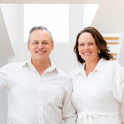 Grant & Cassandra Stephens - COASTAL° - realcommercial.com.au