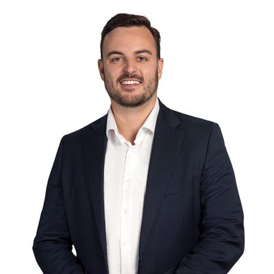 Callum Tate - OBrien Real Estate Oakleigh - realcommercial.com.au