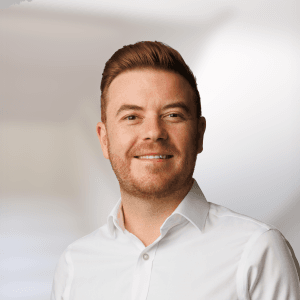 Chris Clarke - Real Estate Central - DARWIN CITY - realcommercial.com.au