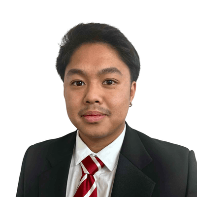 Bryson De Guzman - Burnham Real Estate - Footscray, Seddon & Deer Park ...