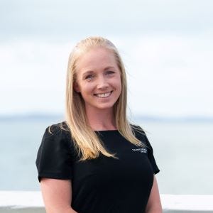 Nikki Thistleton - Faunt Property Group - Fraser Coast - realcommercial ...