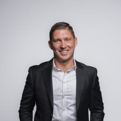 Drew Williams - Rutherfords RE - realcommercial.com.au