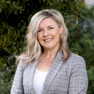 Sharon Piantadosi - Ray White - Flinders Park RLA204445 ...