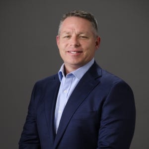 Aaron Godfrey - Shire Realty - realcommercial.com.au