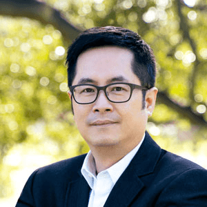 Alrick Fung - DPG Property Group - MELBOURNE - realcommercial.com.au