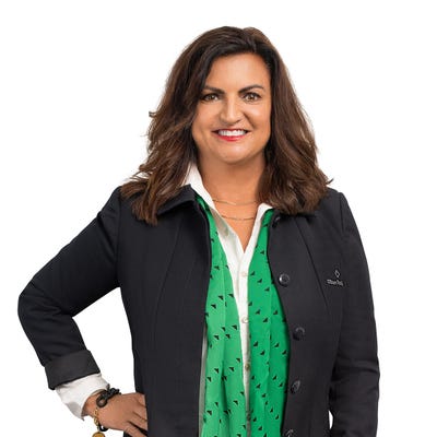 Jenni Kent - OBrien Real Estate Judith Wright - Cowes - realcommercial ...