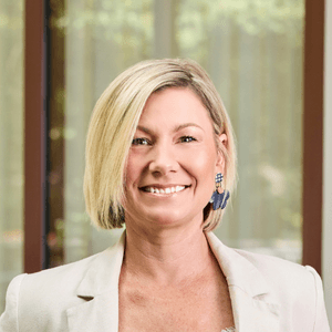 Carly Clough - LJ Hooker - Gungahlin - realcommercial.com.au