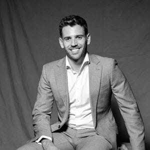 Nicholas Christou - BresicWhitney - Hunters Hill - realcommercial.com.au