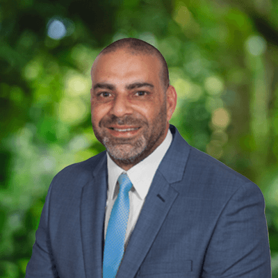 Peter Powell - @realty - National Head Office Australia ...