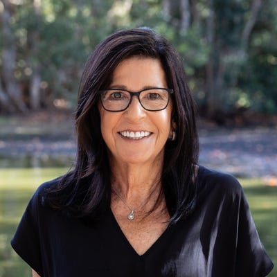 Lara Smith - Ray White - Inner North - realcommercial.com.au