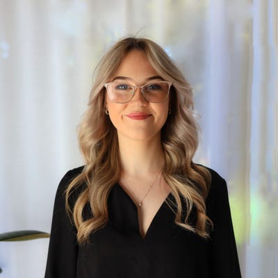 Emily Staska - Trove Property Management - MOANA - realcommercial.com.au