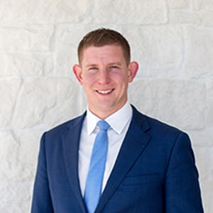 Lachlan Mitchell - HEM Property - PORT MACQUARIE - realcommercial.com.au