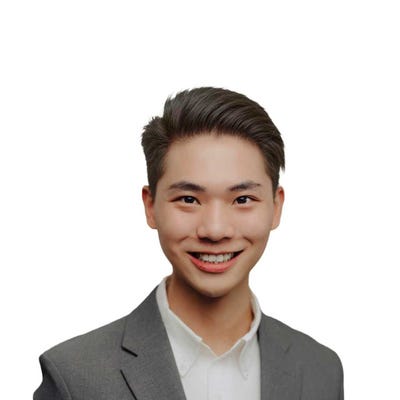 Brian Dong - AZ Invest Perth Pty Ltd - PERTH - realcommercial.com.au